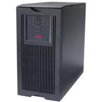 SUA3000XL NO BREAK APC SMARTUPS XL 3000VA 120V 11OUTLET 14MIN 1/2CARGA EXP